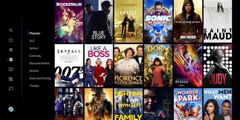 Image result for Paramount Plus New Streaming
