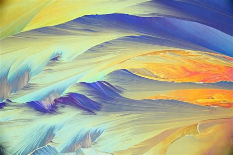 Image result for Alien Technology Transfer