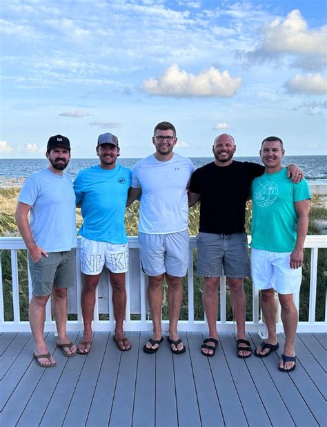 Image result for Performance Machine Legacy Rotor