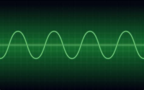 Image result for Electromagnetic Testing