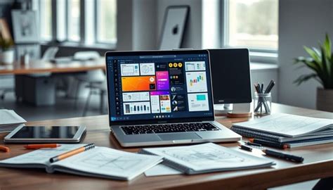 Image result for GUI Design Software
