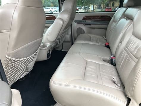 Image result for 2000 Excursion Turbo Diesel