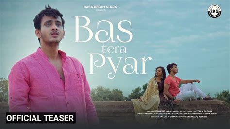 Image result for Baso Pyar Pyar