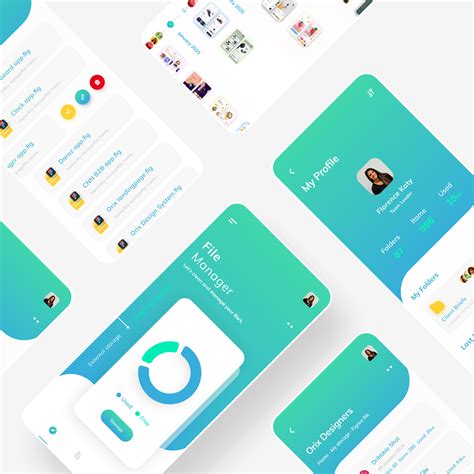 Image result for File Search App