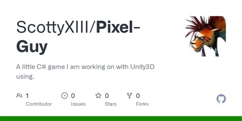 Image result for Guy Code Pixel