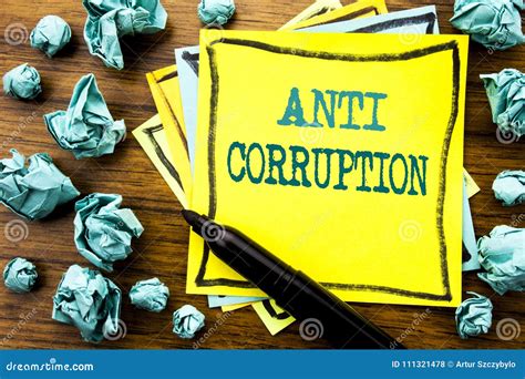 Image result for File Corrupted Meaning