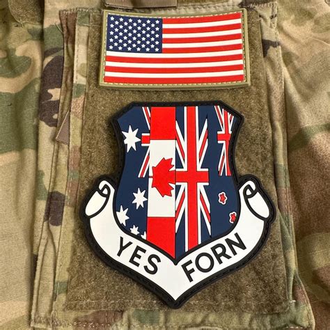 Image result for Prepper Morale Patch