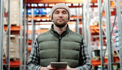 Image result for ADP Time Clock