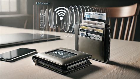 Image result for RFID Scam