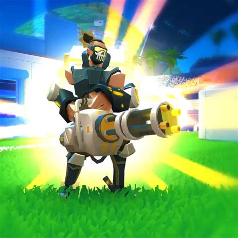 Image result for LEGO Frag