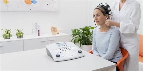 Image result for Flute MicroScanner