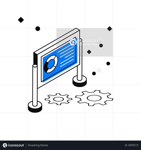 Image result for Management Animation