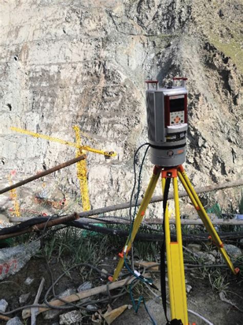 Image result for Laser Scanner Tutorial