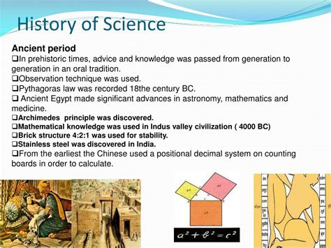 Image result for Science Definition