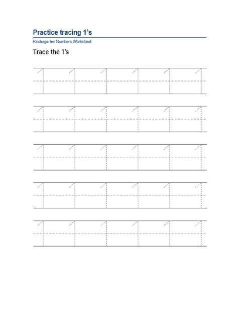 Image result for Math Lesson 1 12