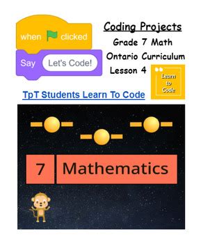 Image result for Code.org Uni7 Lesson 4