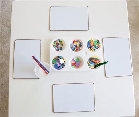 Image result for Spring Flower Multi-Step Activity