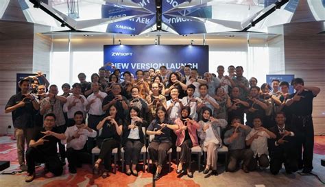 Image result for Zwsoft Tutorial Beginers