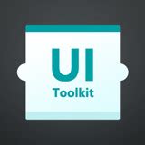 Image result for UI Toolkit List View Scripting