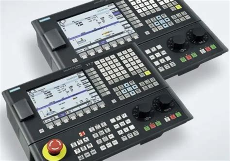 Image result for Sinumerik Dynamic Precision