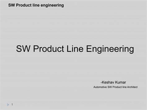 Image result for SW Product Development