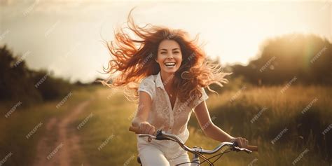 Image result for Beautiful Model Rides