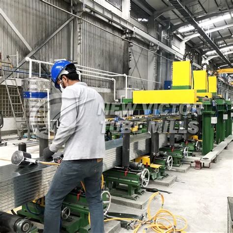 Image result for Steel Mesh Stacking Machine