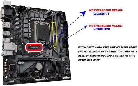 Image result for Computer Memory Size