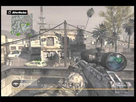 Image result for COD4:MW KeyCode