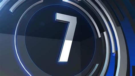 Image result for Countdown Clock Transparent