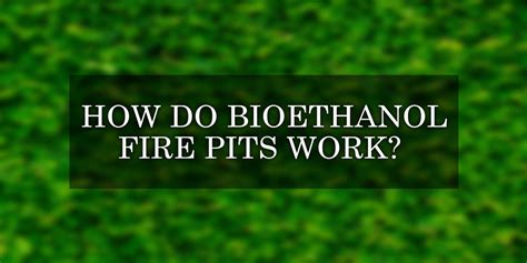 Image result for Bioethanol Fire Feature