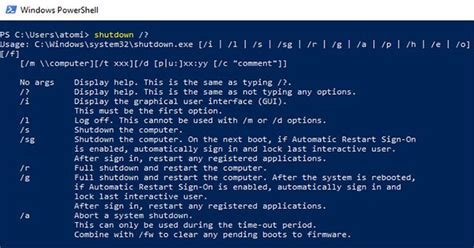 Image result for Remote Computer Turn On