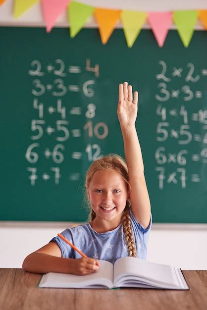 Image result for Student Class