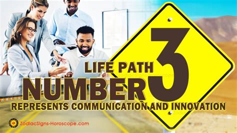 Image result for Life Path 3 Explained