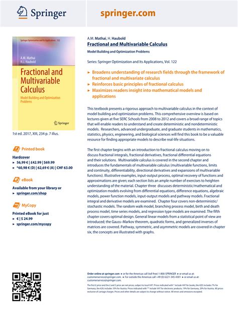 Image result for Optimization Multivariable Calculus