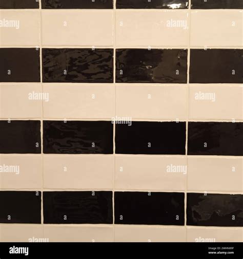 Image result for Object Drawing Form Line