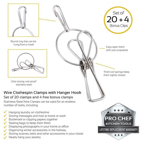 Image result for Chef Kitchen Tools