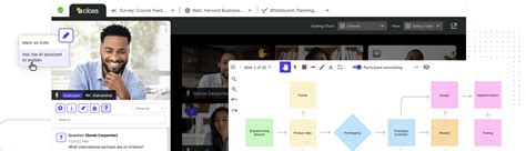 Image result for Is There Class Image