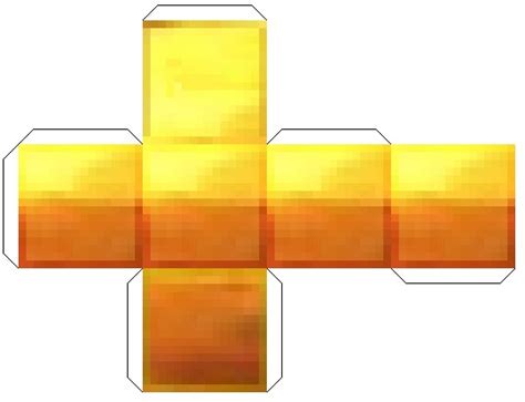 Image result for Minecraft Mod with Paper Stack Block