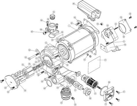 Image result for Fill-Rite 15 Parts