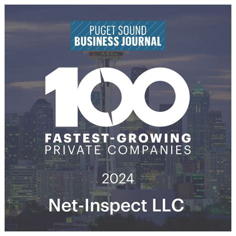 Image result for Net-Inspect LLC Reviews