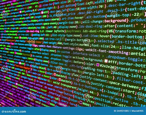 Image result for CSS3 Coding