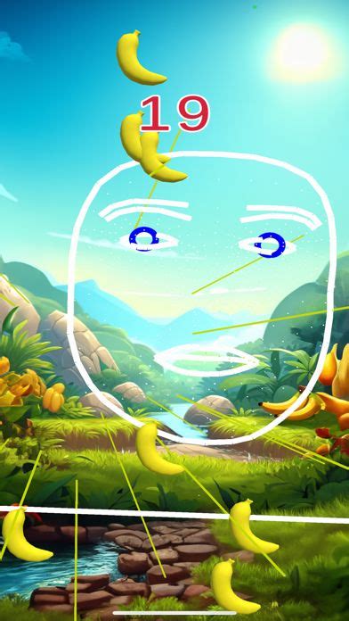 Image result for CodeMonkey Games