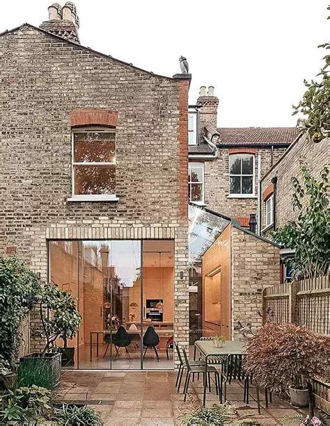 Image result for Small Loft Conversions