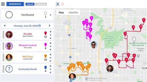 Image result for Pool Brain Software Overview