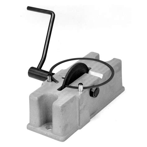 Image result for Piston Ring Filing Machine