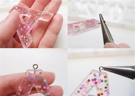 Image result for How to Make Custom Keychains