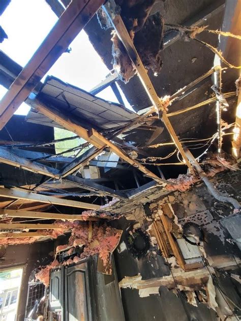 Image result for Safe House Burnt Down CWC