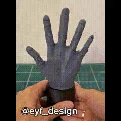 Image result for Flipper 3Shape Tutorial