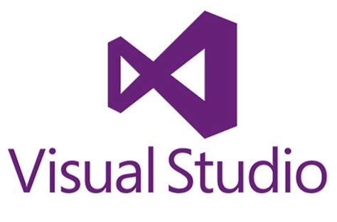 Image result for Visual Studio Installer Icon